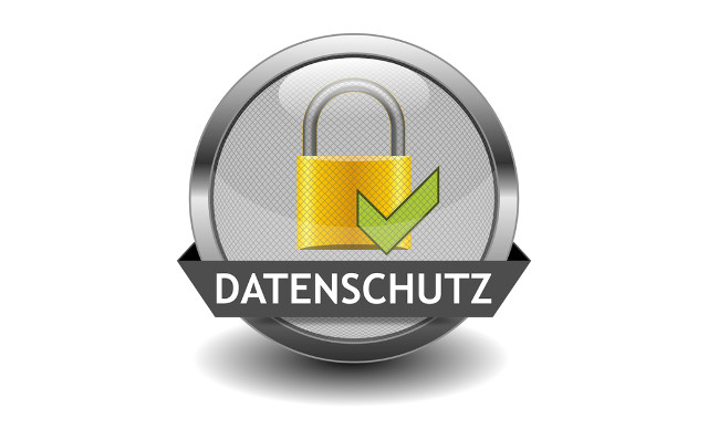 Datenschutz / Code of Conduct | Öffentliche Versicherung Braunschweig